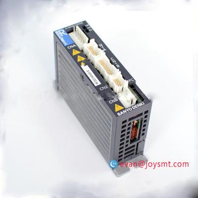 China Samsung Servo Motor Driver J31531046A for sale