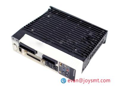 China Samsung Z Axis Driver  MADDT1105001 servo drive for sale