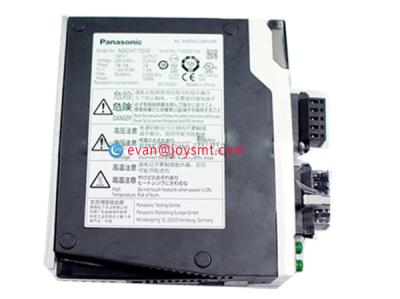 China Samsung MADHT1505E driver P12030215N for sale