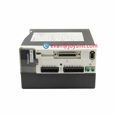 China SAMSUNG SPARE PARTS SM411 DRIVER MDDHT5540E for sale