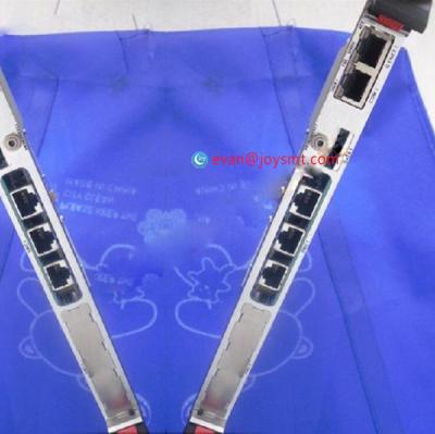 China SMT  Samsung SPARE PART MVME3100 DRIVER for sale