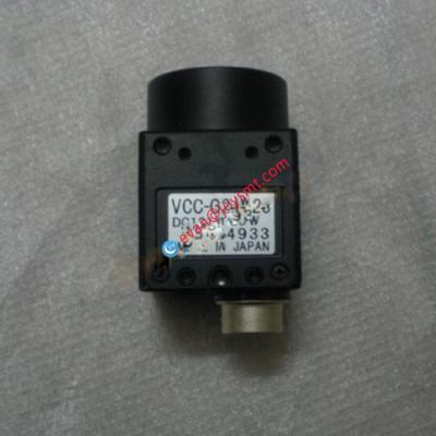 China SMT  Samsung SPARE PART J6751009A CCD CAMERA for sale