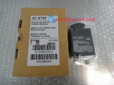 China SAMSUNG CCD CAMERA XC-ST50 J6751013A for sale