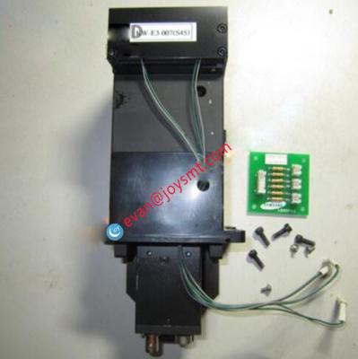 China SMT Samsung SPARE PART J9059054H CAMERA for sale