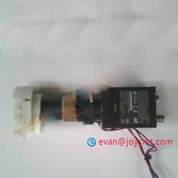 China SMT SPARE PART J9059077A CAMERA for sale