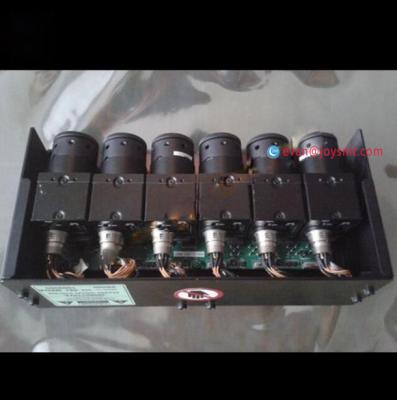 China SMT Samsung  SPARE PART J9059208A CAMERA for sale