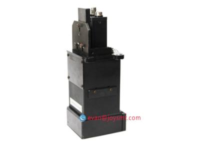 China SMT SAMSUNG SM411 FIXED CAMERA for sale
