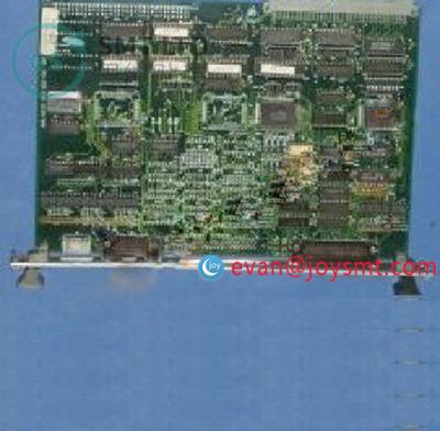 China 980807-026 BOARD  FOR SAMSUNG MACHINE spare parts for sale