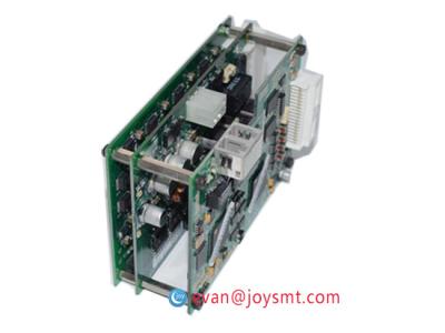 China board AM03-001690B  for  SMT  Samsung machine for sale