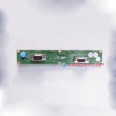 China AM03-005250A board for pick and place machine for sale