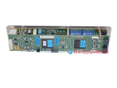 China board  AM03-007228B  for SMT samsung SM482 machine for sale