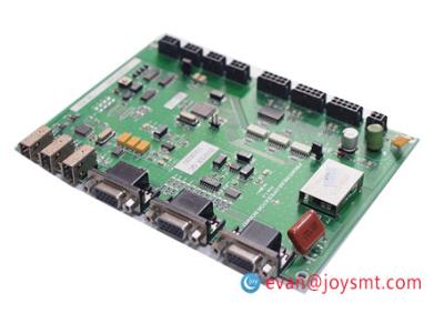 China AM03-014130A board  for  SMT  Samsung machine for sale