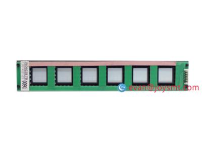 China AM03-015874A   board  SMT Samsung  machine  board for sale