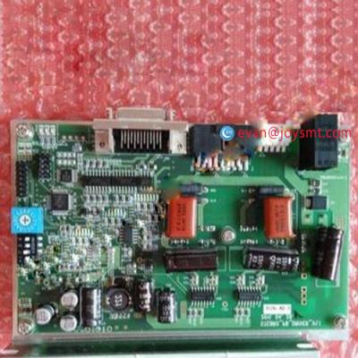 China EP06-000086A DRIVER BOARD FOR SMT SAMSUNG MACHINE for sale