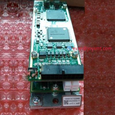 China EP06-900150 BOARD FOR  SMT SAMSUNG MACHINE for sale