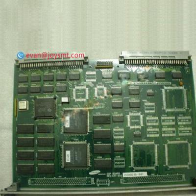 China BOARD  J1301644-R  FOR SMT  SAMSUNG MACHINE for sale