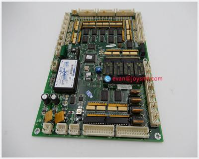 China board of Can Head  J9060062B for   SAMSUNG CP45  machine for sale