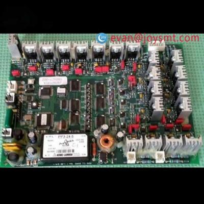 China BOARD  J9060336A   FOR SMT SAMSUNG MACHINE for sale