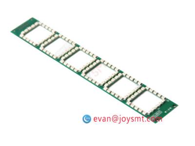 China BOARD ASSY   HEAD SIDE LED  J9060357C  for  SMT SAMSUNG  machine for sale