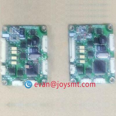 China BOARD   J9060366A1  FOR SMT SAMSUNG MACHINE for sale