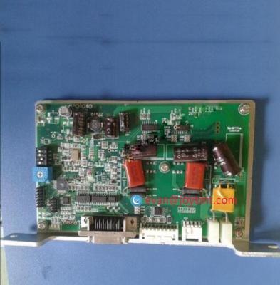 China BOARD J31521021A  FOR  SMT  SAMSUNG MACHINE for sale