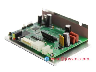 China DRIVER BOARD J91741272A ORIGINAL  FOR   SMT SAMSUNG for sale