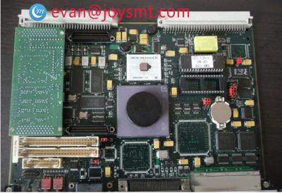 China Board Card MVME3100  for SMT Samsung SM320/SM321/SM421 machine for sale