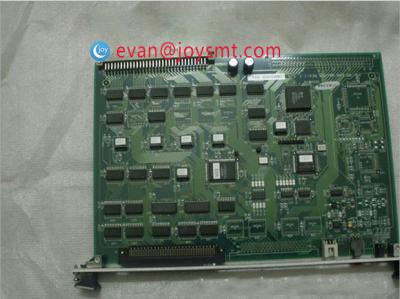 China can board card FOR SMT Samsung CP45 machine for sale