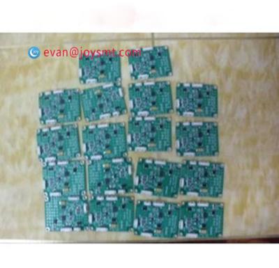 China board  of  feeder for SMT Samsung SM321 SM421  machine for sale