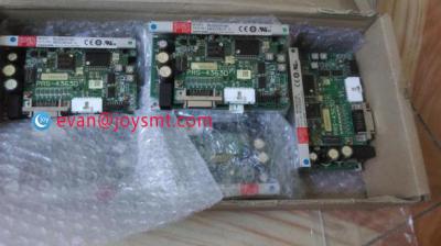 China BOARD  OF  DRIVER  PB1D002P101  FOR SMT SAMSUNG MACHINE for sale