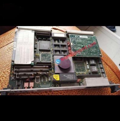 China BOARD  OF DRIVER  VME 162-220 FOR SMT SAMSUNG MACHINE for sale
