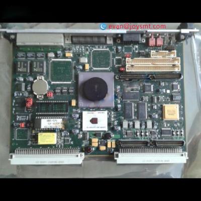 China BOARD    VME162-242  FOR SMT  SAMSUNG MACHINE for sale