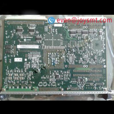 China BOARD  VME162PA-220   FOR  SMT  SAMSUNG MACHINE for sale
