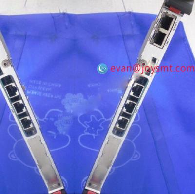 China BOARD   VME3100   FOR  SMT  SAMSUNG MACHINE for sale