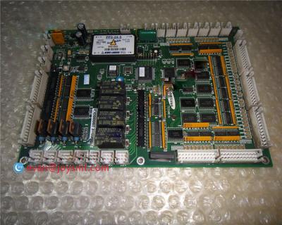 China BOARD OF  CAN CONVEYOR   J9060063   FOR SMT SAMSUNG CP45NEO/SM321 MACHINE for sale