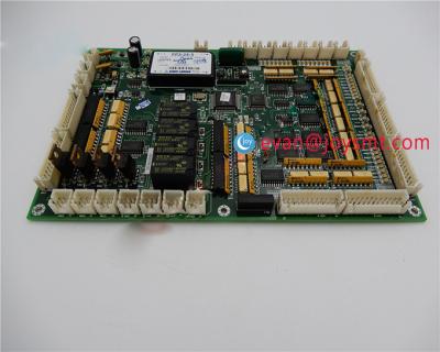 China board Assy  of Can Conveyor  J9060063B  for  SMT SAMSUNG  CP45  machine for sale