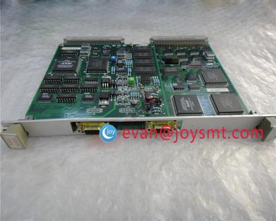 China ADDA  BOARD J9060149A  for smt SAMSUNG   CP40 machine for sale