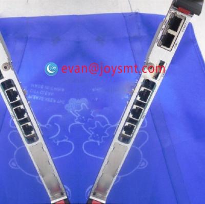 China BOARD  J9060419A   FOR  SMT SAMSUNG MACHINE for sale