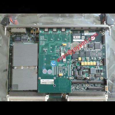 China BOARD  J9060418A  FOR  SMT  SAMSUNG  MACHINE for sale
