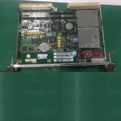 China BOARD    J81001857  FOR  SMT  SAMSUNG  MACHINE for sale