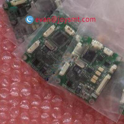 China BOARD   J90600366B  FOR   SMT SAMSUNG MACHINE for sale
