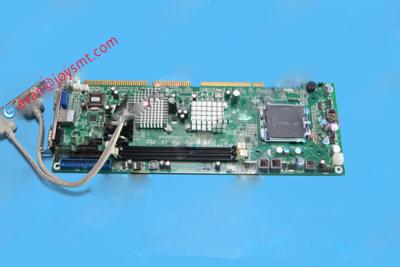 China Main board   original   for SMT SAMSUANG  SM411 machine for sale