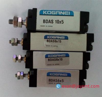 China PDAS 6*10 Cylinder High Quality for SMT  SAMSUNG machine for sale