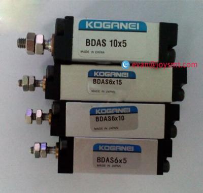 China PDAS 6*5 square cylinder New original for  SMT  SAMSUNG  machine for sale