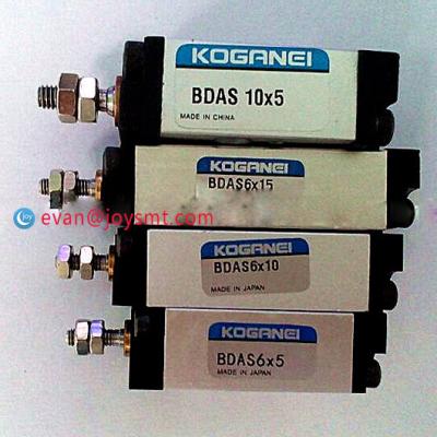 China PDAS 6x15 cylinder Original  for SMT  SAMSUNG machine for sale