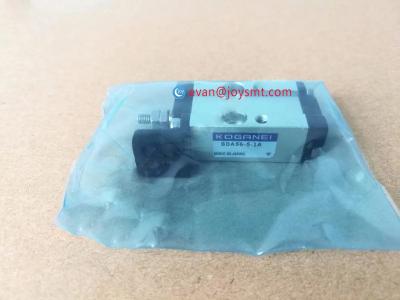 China BDAS6-5-1A   CYLINDER  for  SAMSUNG SM421 machine for sale