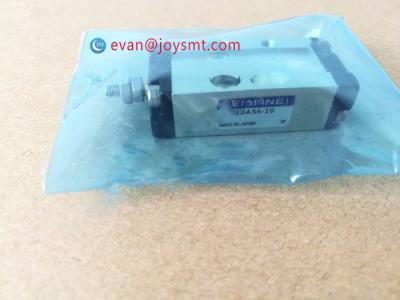 China CYLINDER BDAS6-10 for  SAMSUNG SM  machine for sale