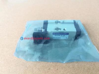 China CYLINDER BDAS10X5-1A for smt  samsung  SM321 machine for sale