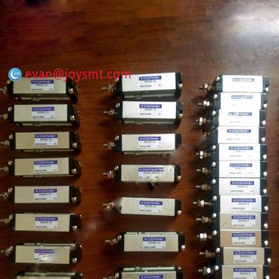 China CYLINDER BDAS6-5  for  SMT  SAMSUNG MACHINE for sale