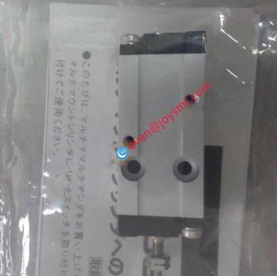 China BDAS6x15 CYLINDER FOR SMT  SAMSUNG MACHINE for sale